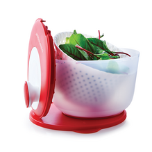 Tupperware - Product Detail Page - Product overview - Products
