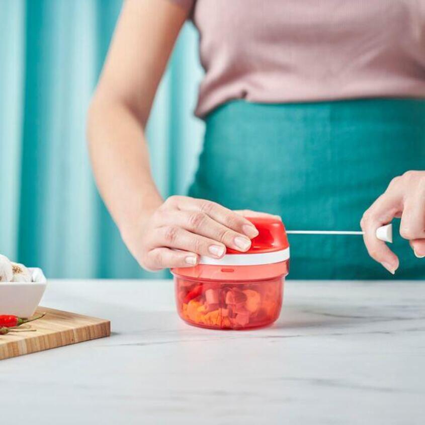 Tupperware - Product Detail Page - Product overview - Products